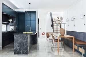 🏡 Kenari Court @ Pandan Indah – RM 1,600/month for Rental @RM1,550 By ...