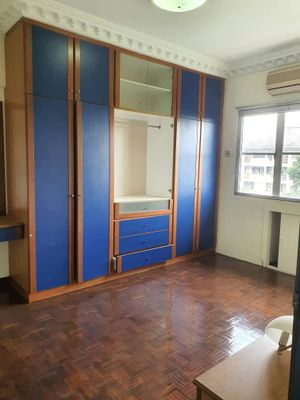 Paradesa Rustica for rent for Rental @RM1,300 By BENJAMIN LAI | EdgeProp.my