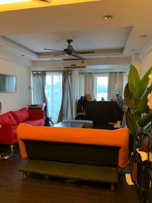 Sri TTDI for Sale @RM670,000 By BENJAMIN LAI | EdgeProp.my