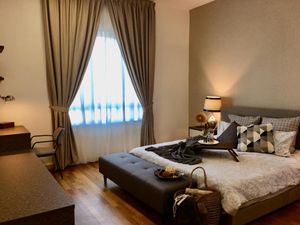 Surian Residence , Mutiara Damansara for Sale @RM1,400,000 By BENJAMIN ...