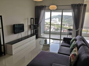 Sinaran TTDI for Sale @RM1,300,000 By BENJAMIN LAI | EdgeProp.my