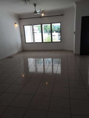 BU6, Bandar Utama for Sale @RM1,800,000 By BENJAMIN LAI | EdgeProp.my