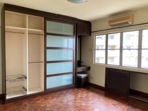 Paradesa Rustica Condominium, Bandar Sri Damansara For Sale for Sale ...