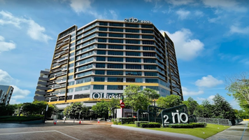 IOI Rio, Bandar Puteri Puchong Corner Shop for Rent for Rental @RM15 ...