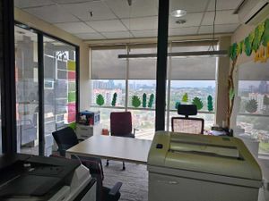 1 Mont Kiara, Mont Kiara for Sale @RM880,000 By ABBY CHEW | EdgeProp.my