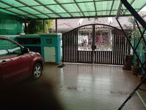 1 storey 4 rooms Mutiara Bukit Raja Klang for Sale @RM500,000 By KENT ...