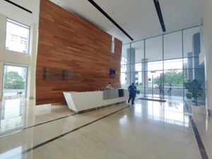 PJ8 office space for rent for Rental @RM16,401 By MICHEL YONG | EdgeProp.my