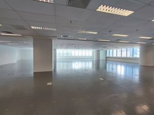 Menara Prestige office space for rent for Rental @RM135,308 By MICHEL ...