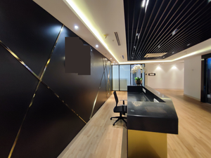 Menara Prestige near KLCC office space for rent for Rental @RM87,413 By ...