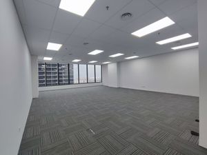 The Stride @ BBCC office space for rent for Rental @RM5,819 By MICHEL ...