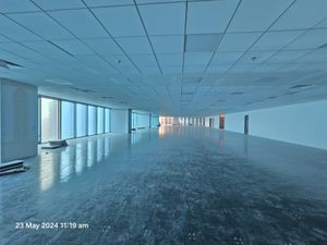Sunway Square Office Walking to LRT & mall for Rental @RM138,000 By ...