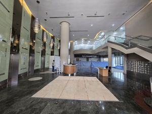 Menara Access World 17000sf Office Petaling Jaya Seksyen 19 for Rental ...