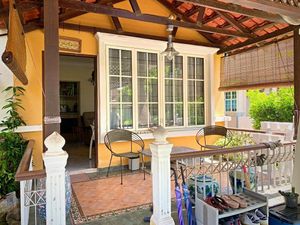 International Lot 2 Storey Bungalow @ Penang Golf Resort Bertam Pulau ...