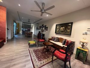 USJ Heights Two and Half Storey Renovated for Sale @RM2,200,000 By ...
