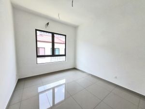 2 Storey Terrace Setia Safiro Cyber 10 Cyberjaya for Sale @RM890,000 By ...