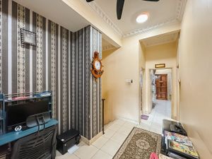 Double Storey Inter Taman Mutiara Gombak for Sale @RM960,000 By NADIA ...