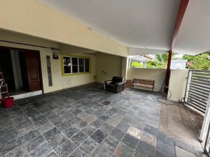 Double Storey USJ 22 Intermediate for Sale @RM850,000 By NADIA RAHIM ...