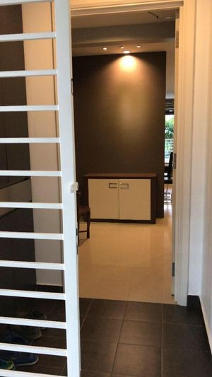 Low Level Abadi Ria Taman Desa 3 carparks for Sale @RM699,000 By NADIA ...