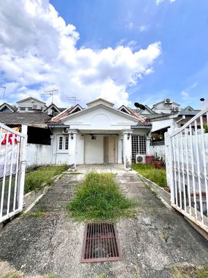 One and half Storey Usj 2 Intermediate for Sale @RM700,000 By NADIA ...