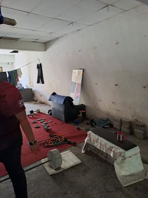 Kemayan Square Three Storey Shophouses for Sale @RM780,000 By NADIA ...