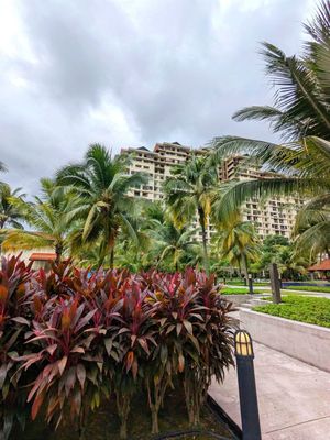 Armanee Condo Duplex Damansara Damai for Sale @RM465,000 By NADIA RAHIM ...