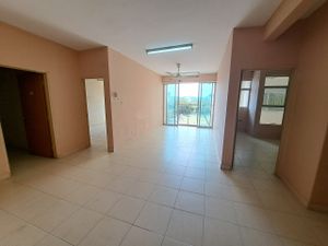 Plaza Rah Condo Kg Baru Kl for Sale @RM455,000 By NADIA RAHIM | EdgeProp.my