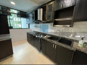 Gardenview Residence Cyberjaya Condo for Sale @RM588,000 By NADIA RAHIM ...