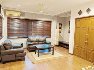 Tudor Court Ampang level 2 Walk up Apartment for Sale @RM326,000 By ...