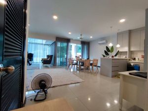 Armanee Terrace 2 Duplex Damansara Perdana for Sale @RM1,380,000 By ...
