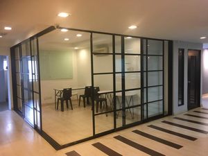 SS2 PJ 2 adjoining renovated office good for retail & office for Rental ...