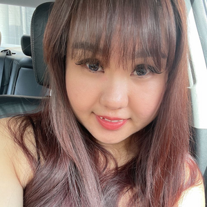 Real Estate Agent: Pinky Yu from VIVAHOMES REALTY SDN. BHD | EdgeProp.my