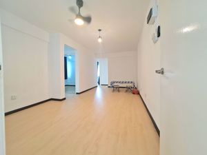[CORNER | RENOVATED] Pangsapuri Putra Harmoni Presint 9 Putrajaya For ...