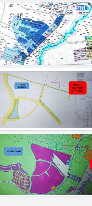 Bangi lama , Semenyih for Sale @RM13,068,000 By ALICIA LEE | EdgeProp.my
