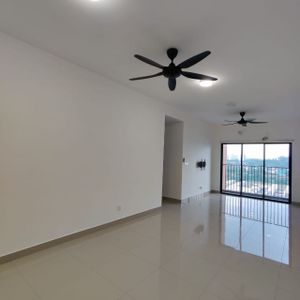 THE HAMSTEAD, DESA TUN RAZAK, Bandar Tasik Selatan for Sale @RM439,000 ...