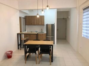 Apartment Residensi Medan, Petaling Jaya for Sale @RM350,000 By BELL ...
