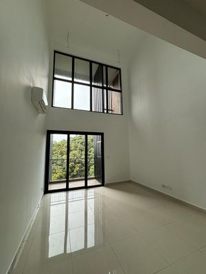 Damansara Seresta, Bandar Sri Damansara, Selangor FOR SALE! for Sale ...