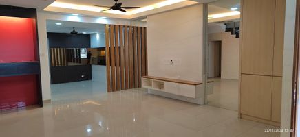 3 Storey House Laman Rimbunan For Sale for Sale @RM1,500,000 By ...