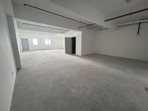 Plaza taragon, Office for rent, opposite of paradigm mall @ Kelana Jaya ...