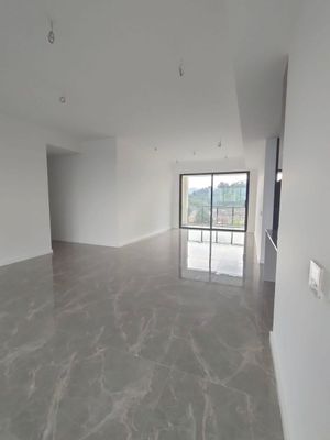 PARK REGENT FOR SALE, Private Lift to Unit! Premium Condo for Sale! for ...