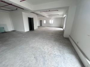 Office for sale, opposite of paradigm mall @ Kelana Jaya for Sale ...