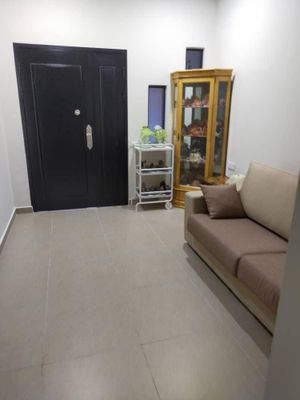 Fully renovated and Extended Single Storey For Sale, Taman Gembira for ...