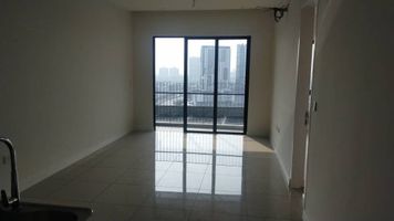 Unio Residence, Condominium for Sale for Sale @RM580,000 By BASILLIA ...