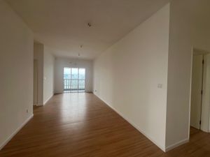 Tuan 2egacy @ Jalan Kuching For Rent for Rental @RM1,900 By BASILLIA ...