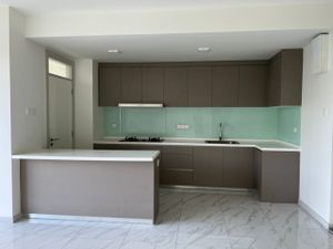 South Brooks, Desa Park City for sale for Sale @RM880,000 By BASILLIA ...
