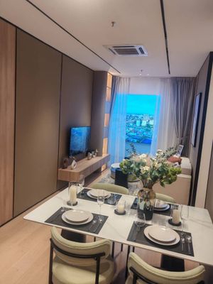 Armani Residence Kepong For Sale for Sale @RM500,000 By BASILLIA ONG ...