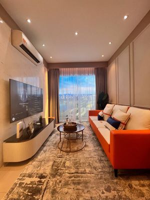 99 Residence Kepong, Jalan Kuching KL Ready to move in Condo for Sale ...