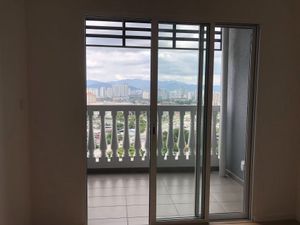 Tuan 2egacy @ Jalan Kuching For Sale for Sale @RM495,000 By BASILLIA ...