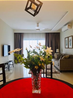 Westside Three, Desa Parkcity High Floor For Sale for Sale @RM1,980,000 ...