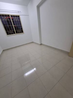 Menara Megah Condominium @ Jalan Ipoh For Rent for Rental @RM1,700 By ...