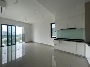 Bangsar Hill Park For Sale for Sale @RM938,000 By BASILLIA ONG ...